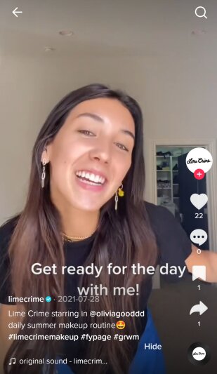 How to Promote Products on TikTok: 18 Post Ideas That Work