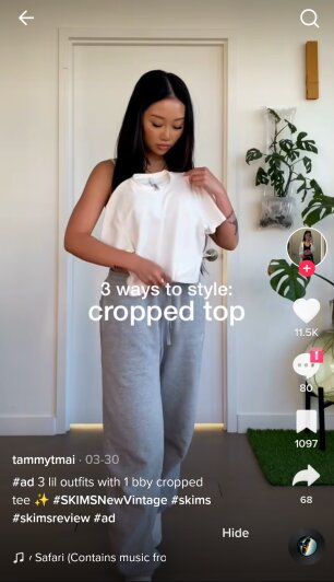 How to Promote Products on TikTok: 18 Post Ideas That Work
