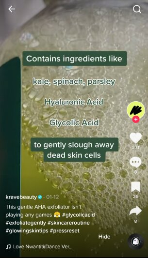 How to Promote Products on TikTok: 18 Post Ideas That Work