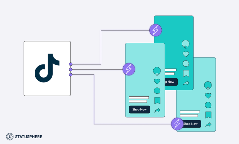 How to Run TikTok Spark Ads Right (Setup + Best Practices)
