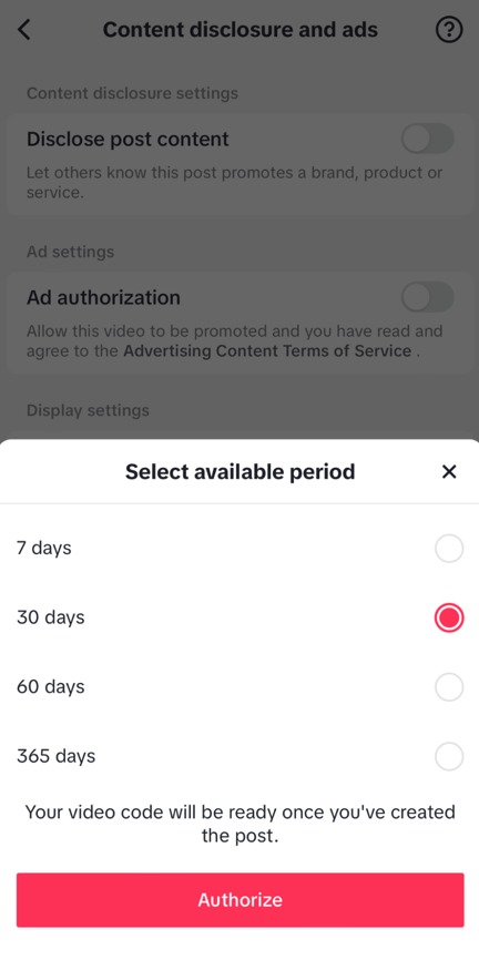 How to Run TikTok Spark Ads Right (Setup + Best Practices)