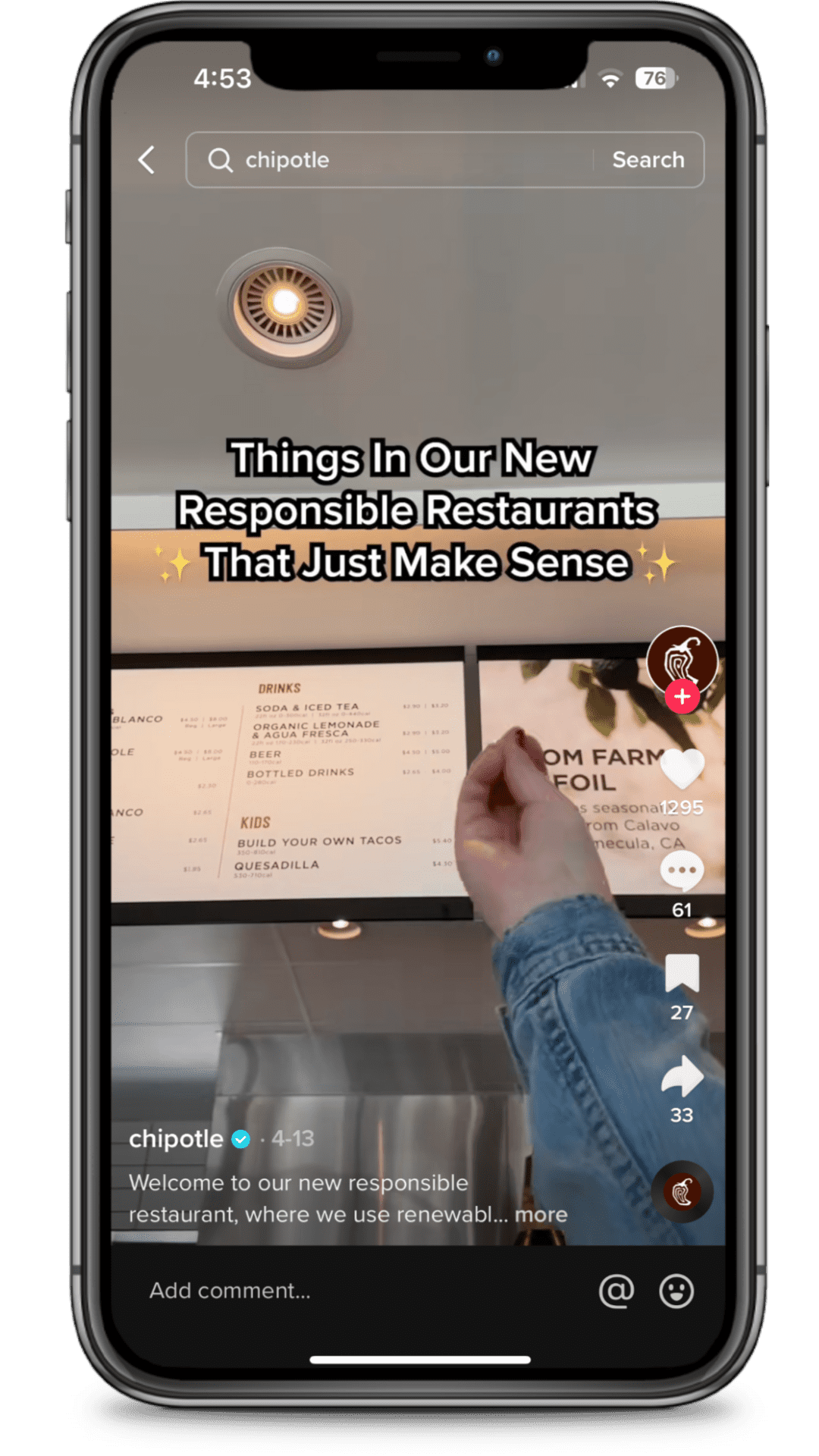 Influencer Marketing Trends