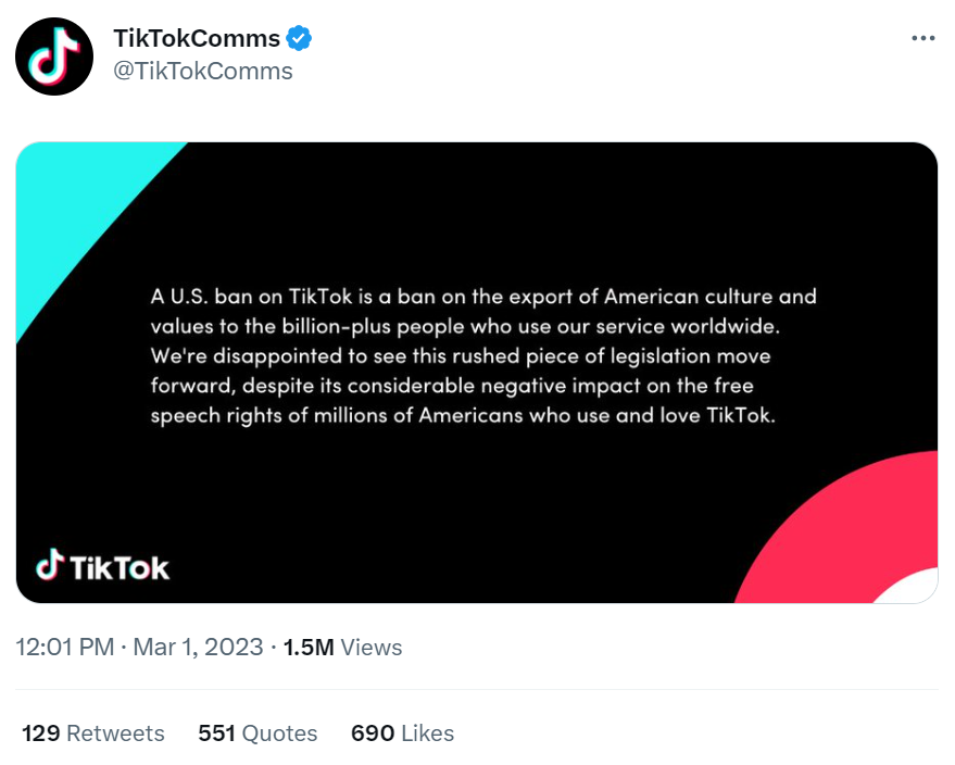 TikTok Ban 2025: Everything You Need to Know (Updated)