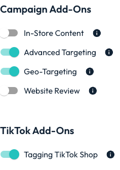 How to Sell on TikTok Shop (and Optimize Your Shop for More Sales)