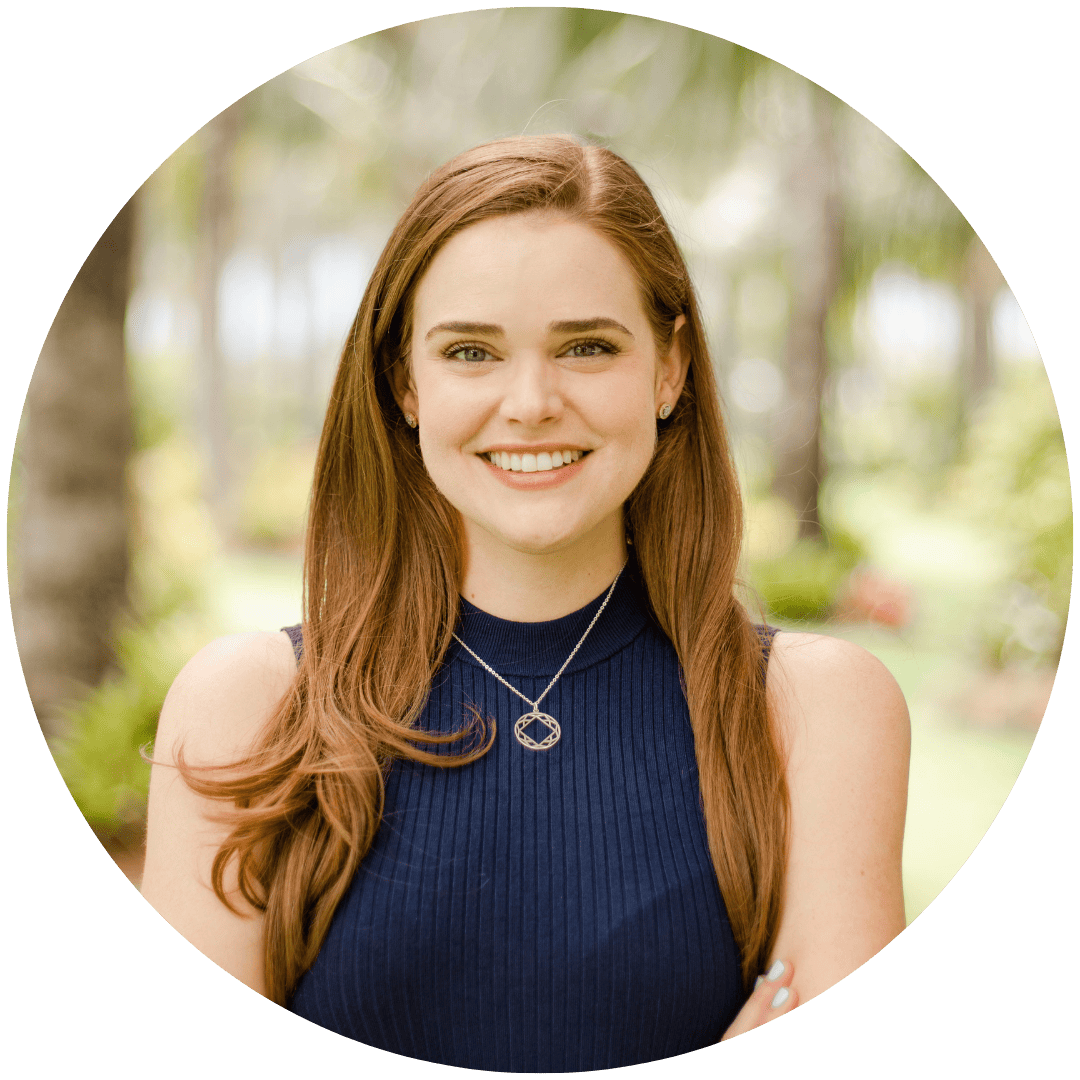 Live Panel: Unlocking UGC Ad Performance on Instagram and TikTok