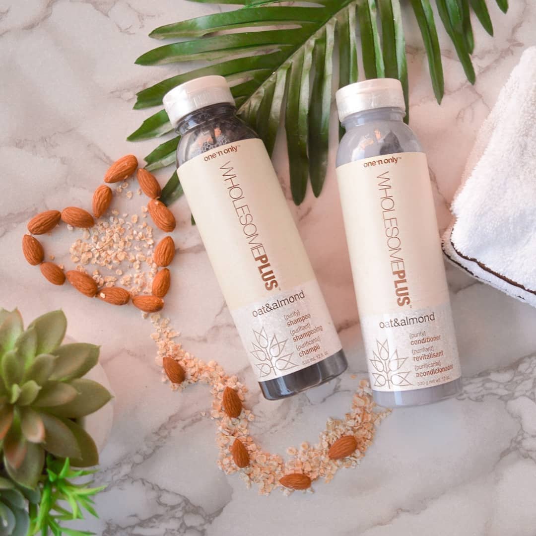 How to Take Awesome Flat Lay Product Shots