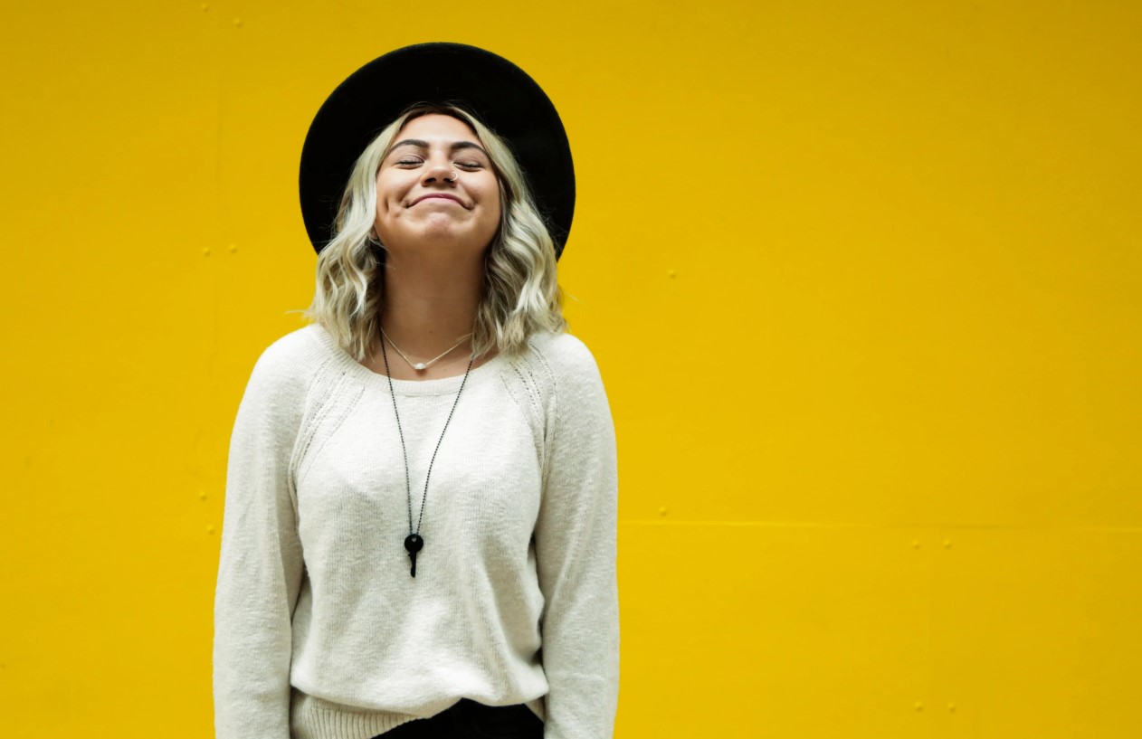 How to Find Amazon Influencers and Their Storefronts