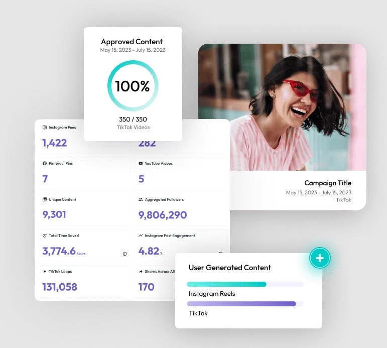 4 Influencer Automation Hacks to Save 100+ Hours on Campaign Management