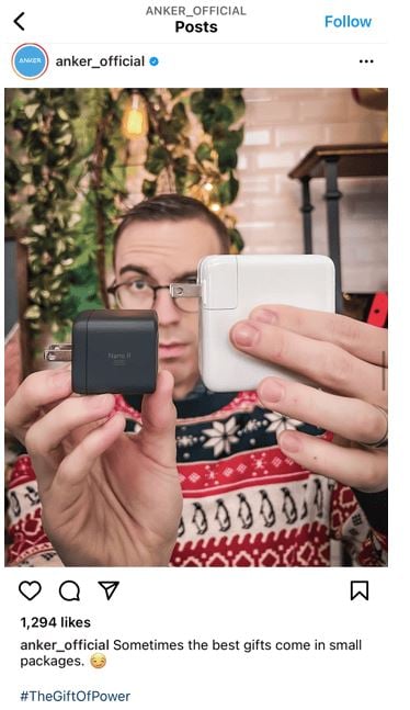 Affiliate Programs vs. Ambassador Programs Explained