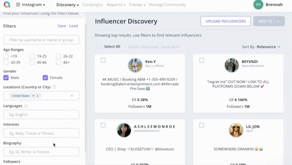 Bazaarvoice vs Statusphere: Picking the Best Product Sampling Platform