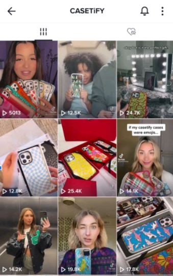 9 of the Best Brands on TikTok (and What You Can Learn from Them)