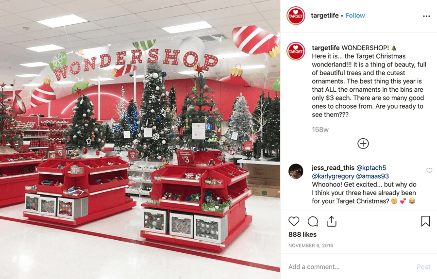 The Top Merchandising Strategies to Implement in 2020