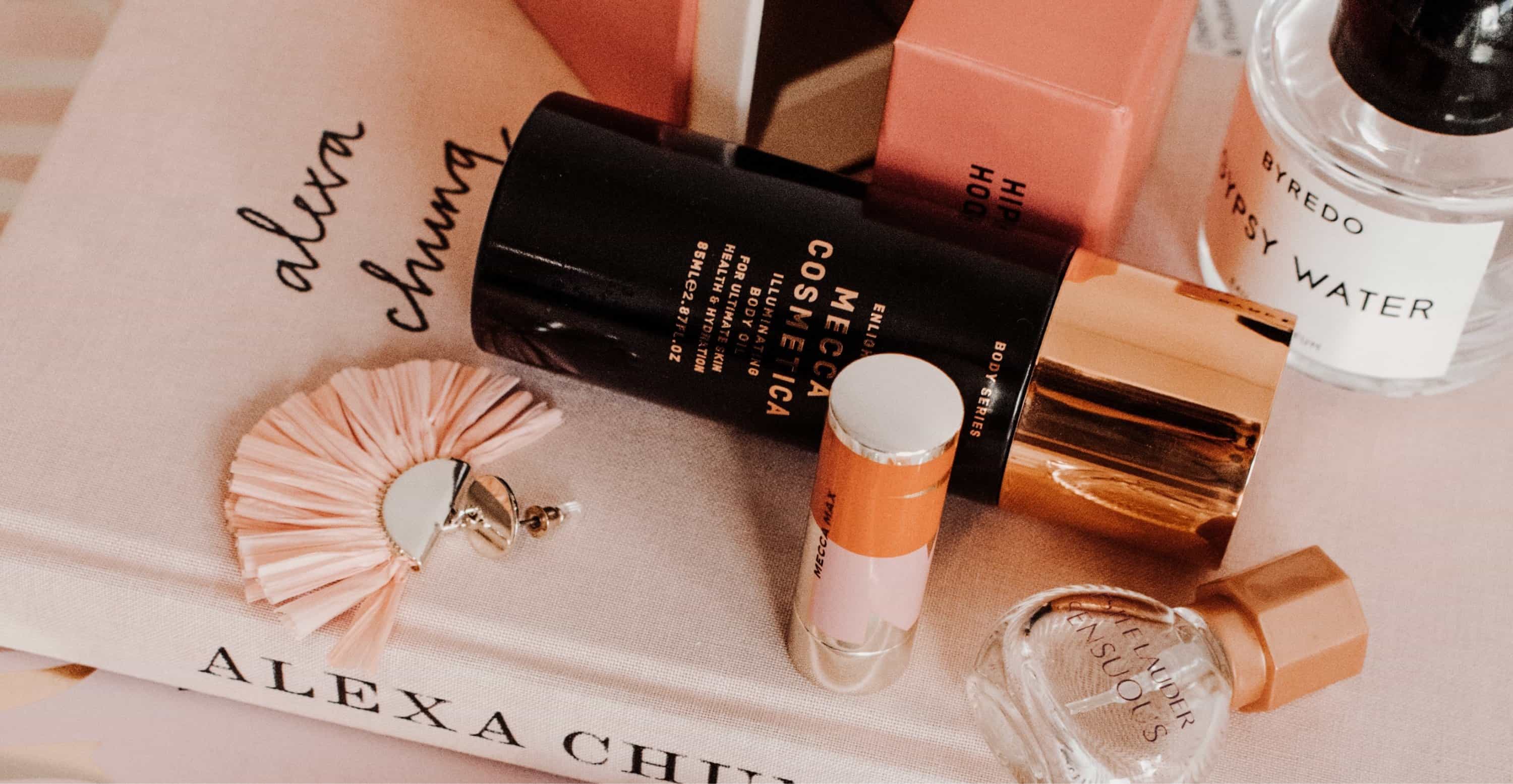 How to Send PR Packages to Influencers Step-By-Step