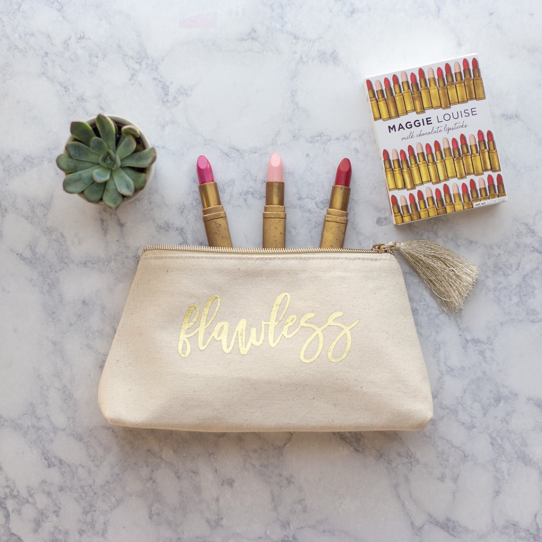 8 Examples of Brands that are Good at Product Seeding