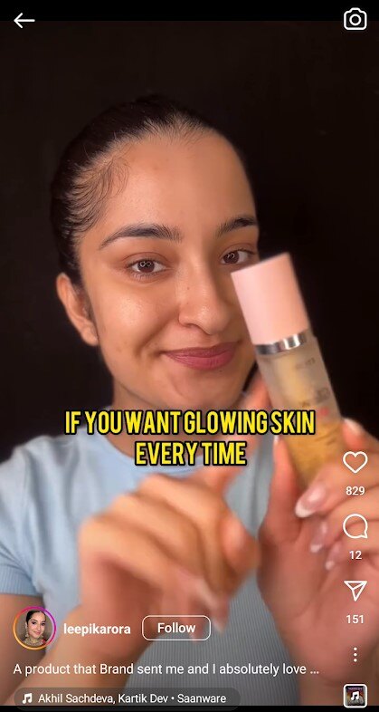 8 Influencer Product Seeding Strategies That Actually Work