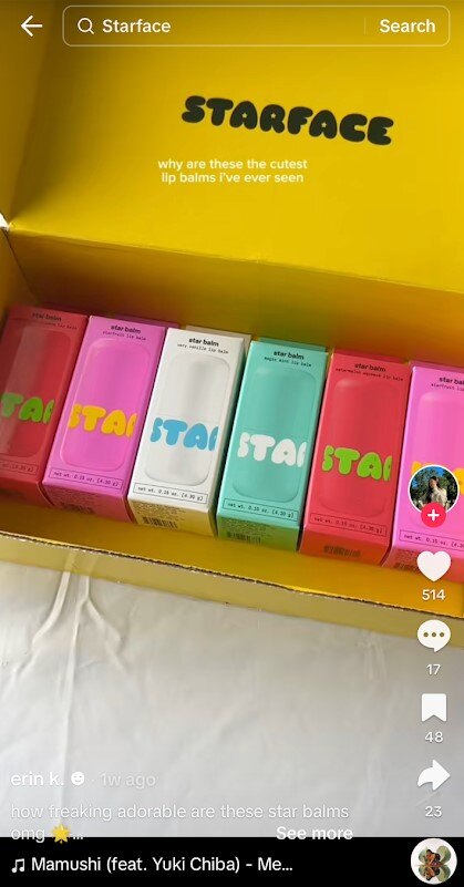 8 Influencer Product Seeding Strategies That Actually Work