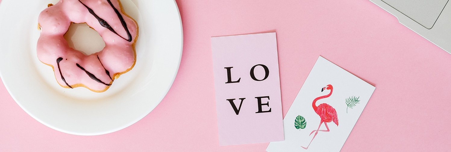 40 Holidays and Editorial Timelines to Add to Your PR Calendar