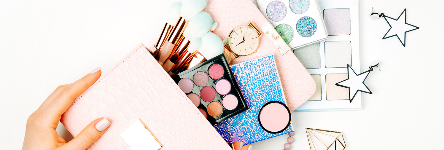 The Guide to Influencer Product Gifting: How to Start and Scale The Guide to Influencer Product Gifting: How to Start and Scale