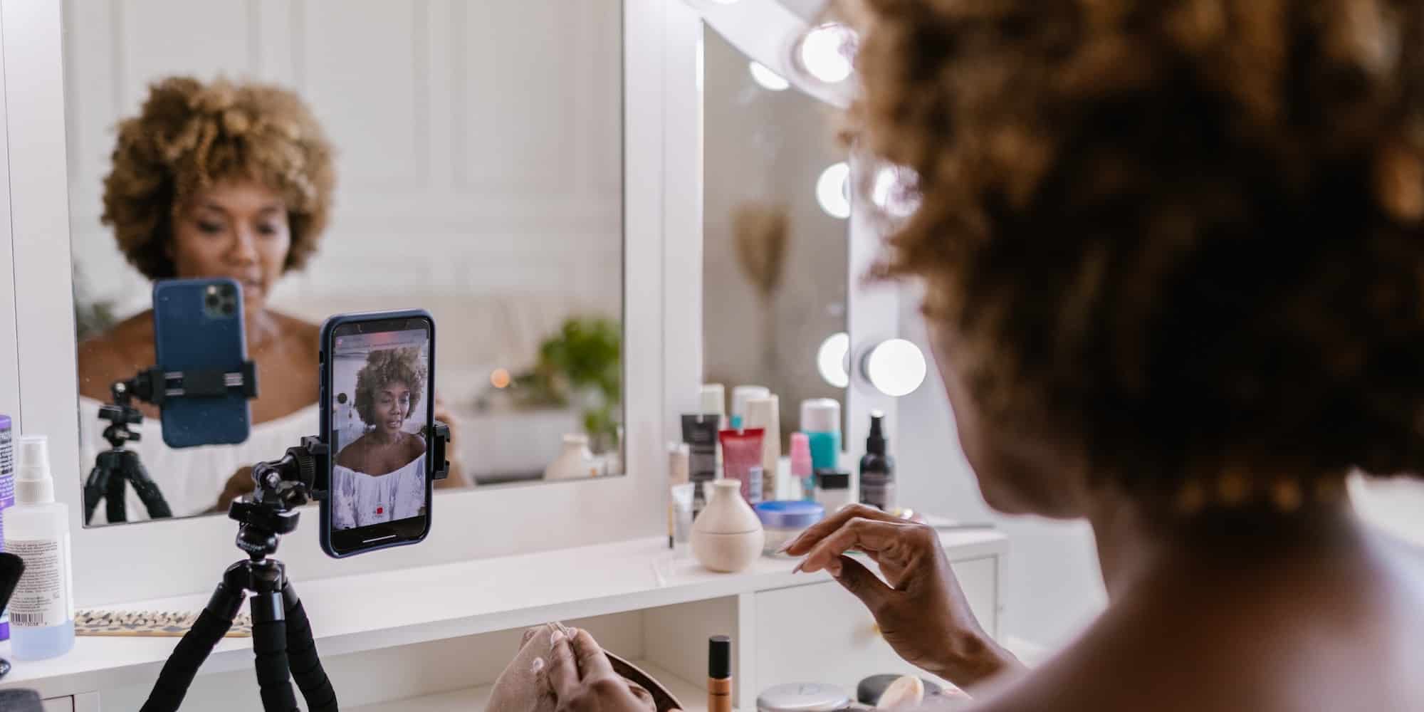 Webinar | How Brands are Driving Sales with Reels