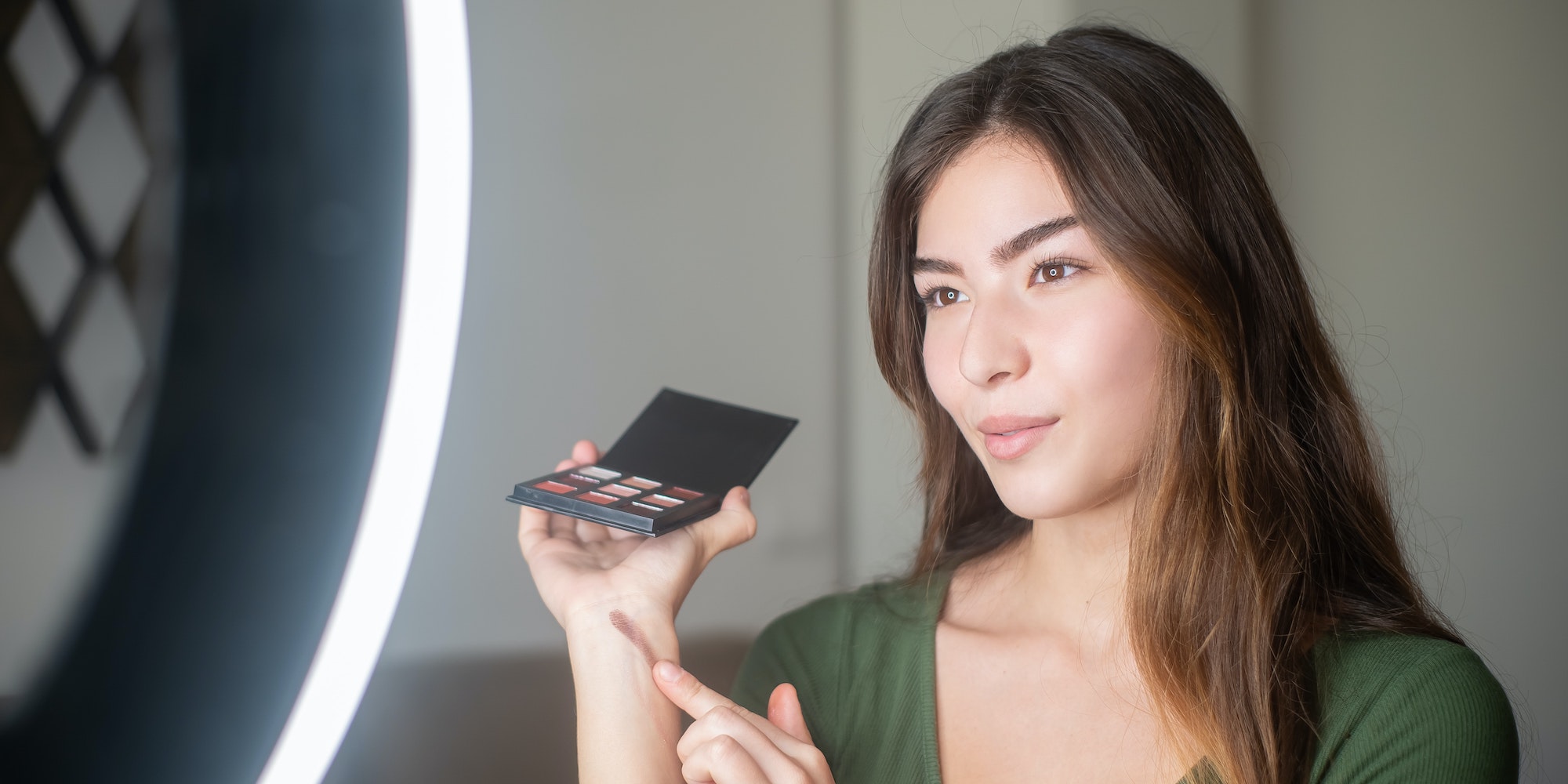 Webinar | Best-Kept Secrets of High-Performing Influencer Campaigns